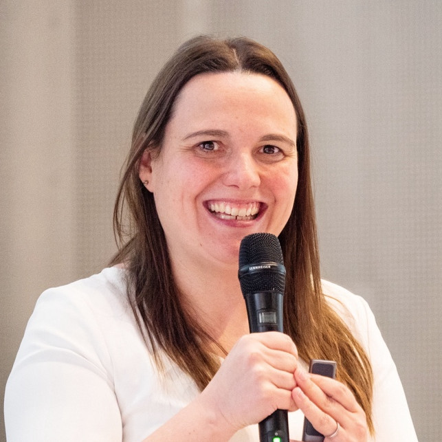 DESIGN 2024 / DESIGN Conference